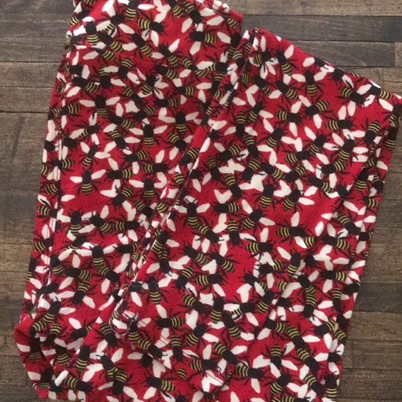 LuLaRoe | Other | Lularoe Os Leggings | Poshmark